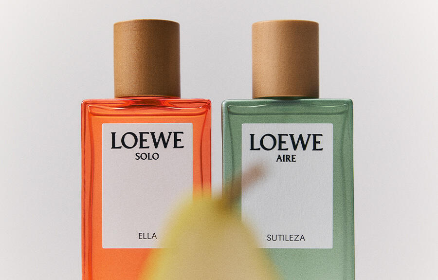 LOEWE