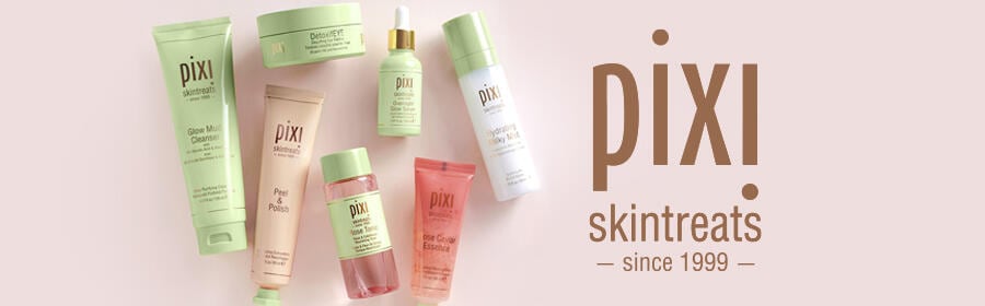 PIXI Vitamin C