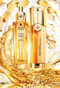 GUERLAIN ≡ SEPHORA