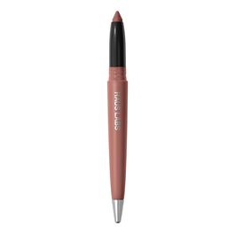 Monster Lip Crayon Vegan Lipstick and Lip Liner - Lápiz de labios de ...