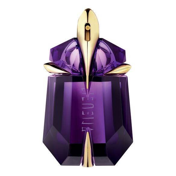 Alien - Eau de Parfum of MUGLER ≡ SEPHORA