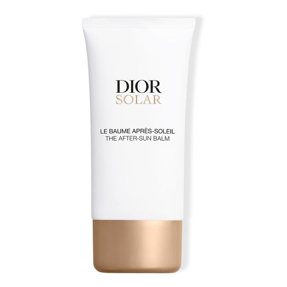 Dior Solar El Bálsamo para después del Sol - Tratamiento hidratante de ...