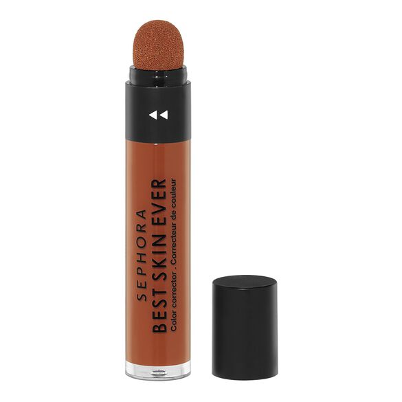 Best Skin Ever - Corrector De Color de Sephora Collection ≡ SEPHORA
