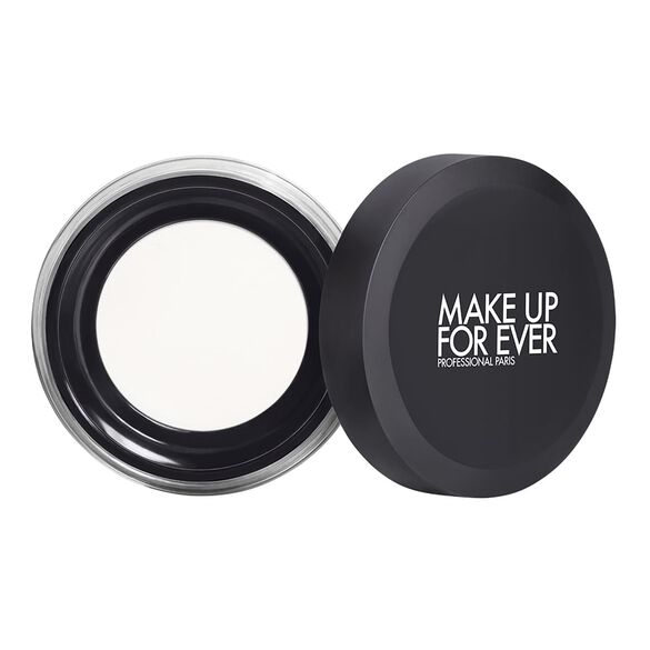 HD Skin Perfecting Loose Powder–Polvos sueltos ultradifuminadores ...