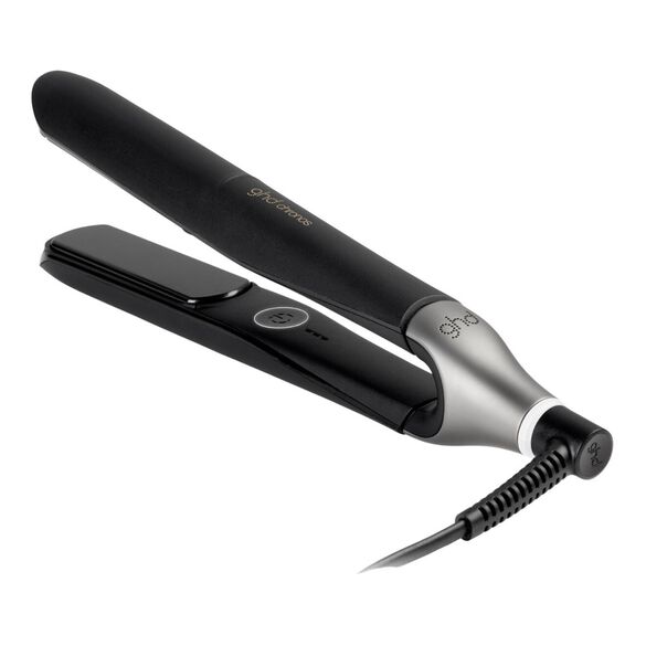 Chronos® - Plancha de pelo de Ghd ≡ SEPHORA