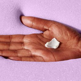 Lala Retro™ - Crema batida of DRUNK ELEPHANT ≡ SEPHORA