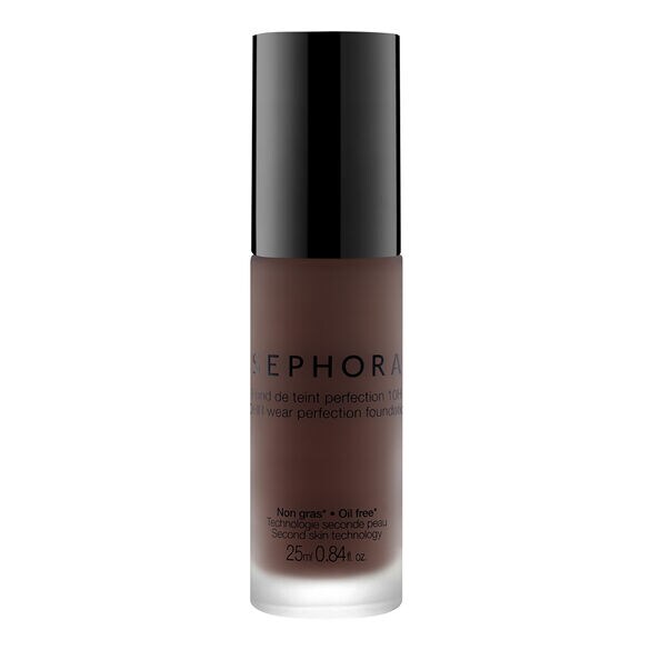 Base de maquillaje ≡ SEPHORA