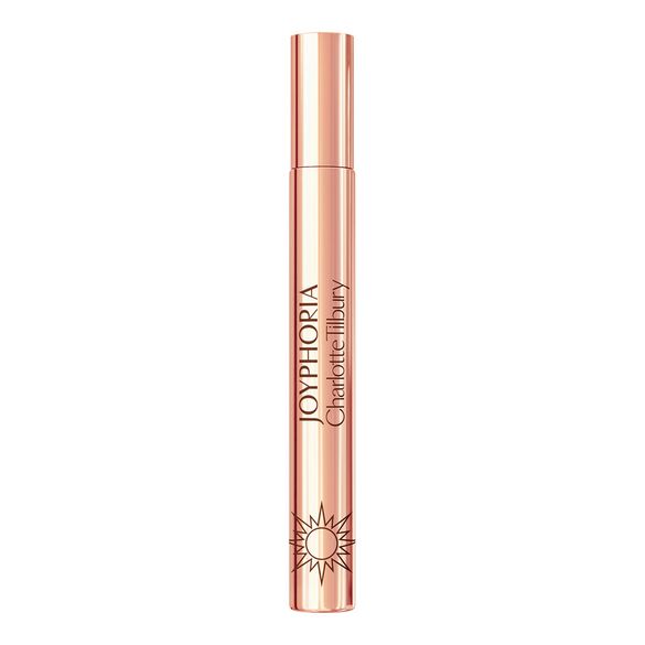Joyphoria - Eau de Parfum de Charlotte Tilbury ≡ SEPHORA