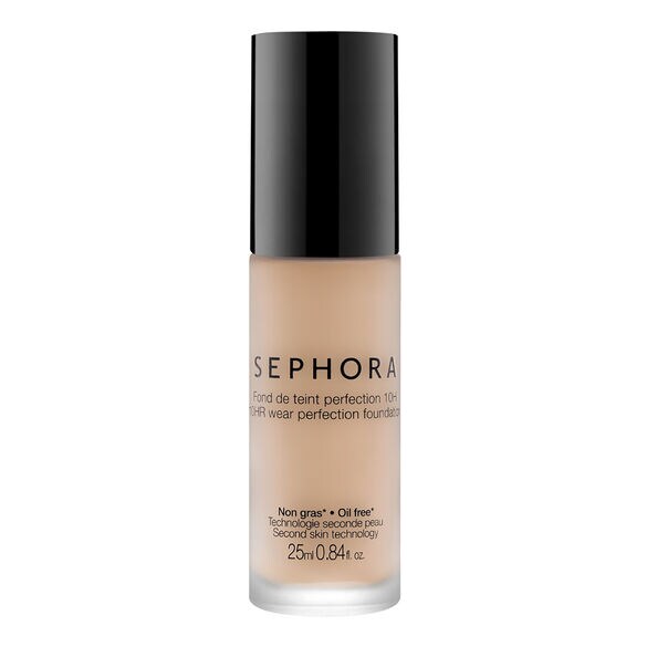 Base de maquillaje ≡ SEPHORA
