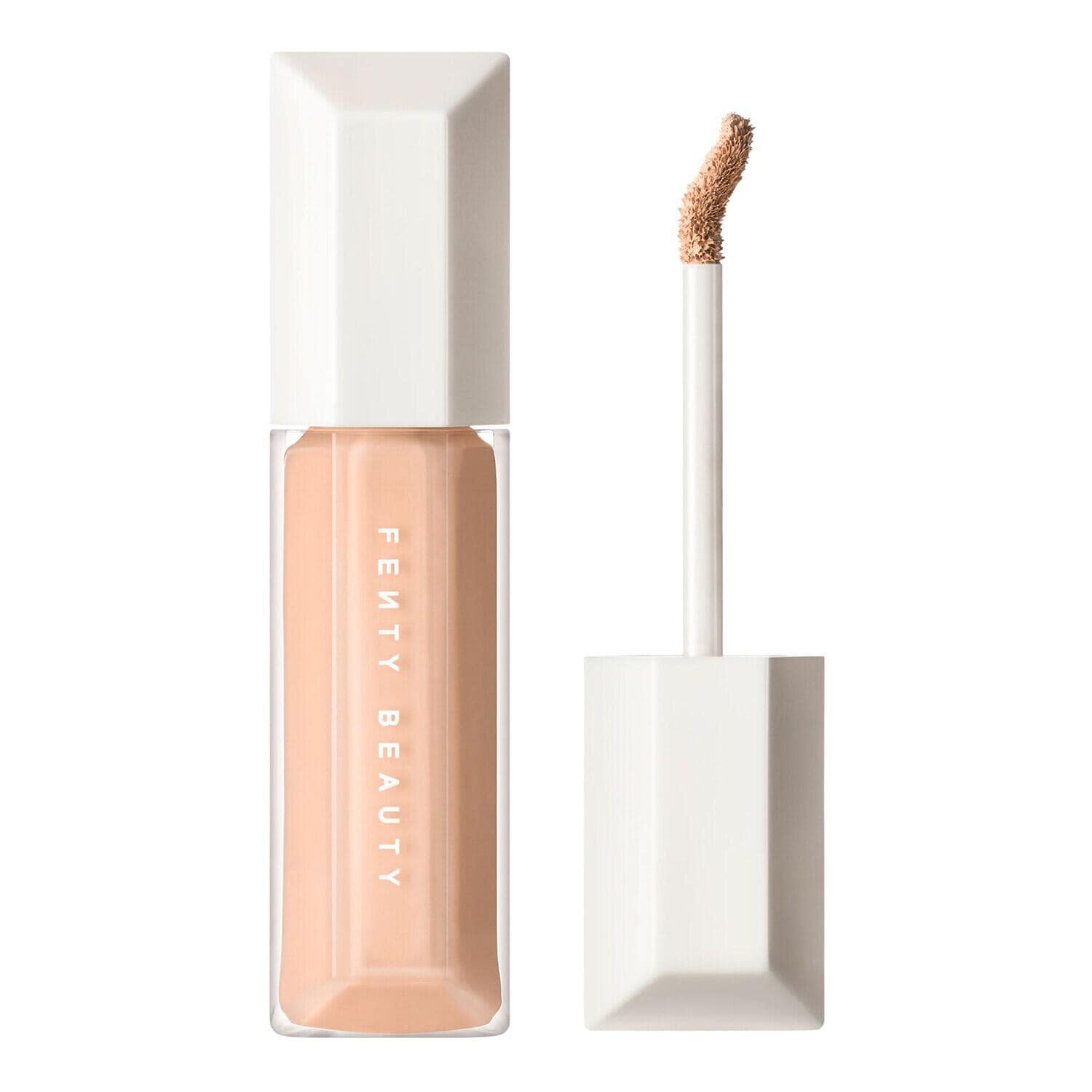 Maquillaje Fenty Beauty ≡ SEPHORA