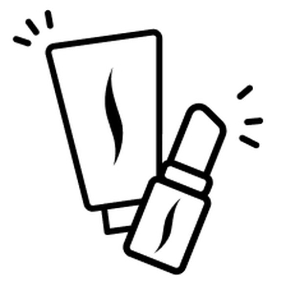 PRODUCT OFFERT de Sephora ≡ SEPHORA