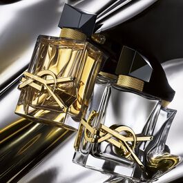 Libre Absolu Platine - YSL Libre L'absolu Platine Perfume de Mujer de ...