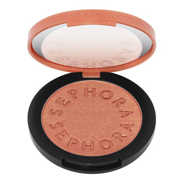 Colorful Blush - Colorete en polvo de Sephora Collection ≡ SEPHORA