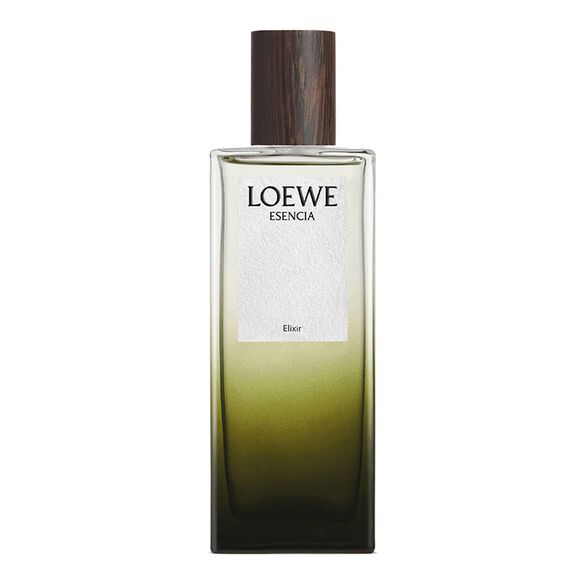 Esencia Elixir - Eau de Parfum de Loewe ≡ SEPHORA