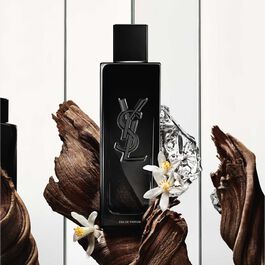MYSLF - Eau de Parfum para hombre de Yves Saint Laurent ≡ SEPHORA