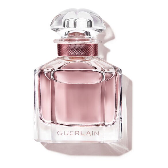 Mon guerlain - Eau de Parfum Intense of GUERLAIN ≡ SEPHORA