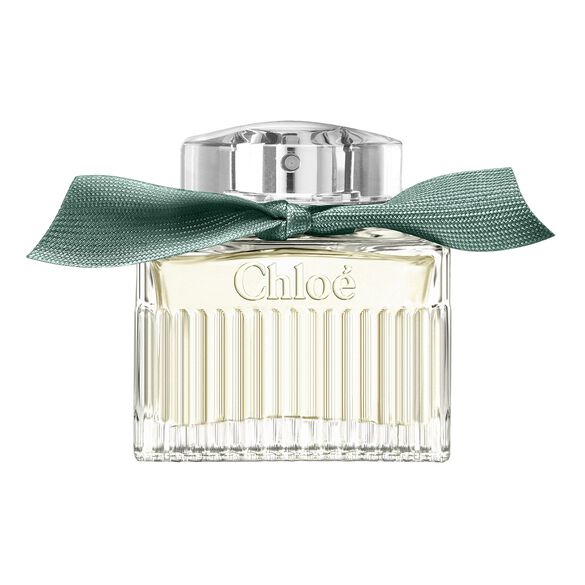 Chloé Rose Naturelle Intense - Eau De Parfum of CHLOÉ ≡ SEPHORA