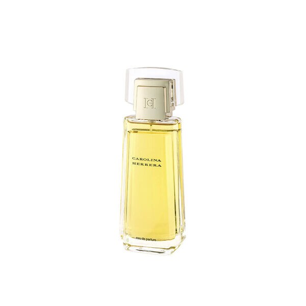 Carolina Herrera - Eau de Parfum of CAROLINA HERRERA ≡ SEPHORA