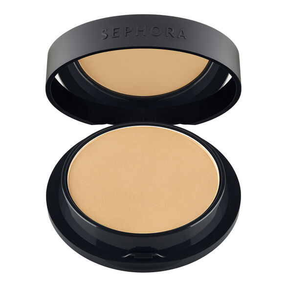 Best Skin Ever Mat - Base de maquillaje mate de Sephora Collection ≡ ...