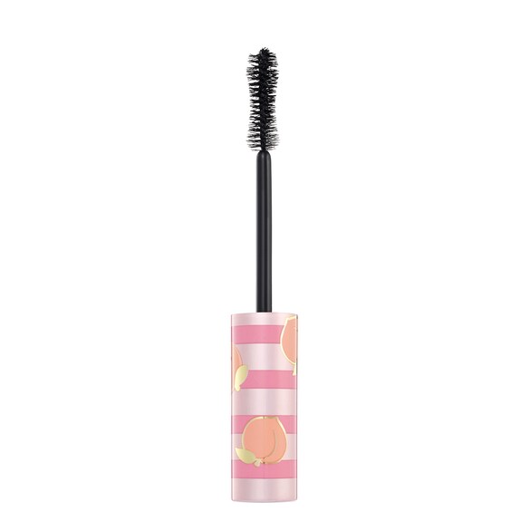Better Than Sex Mascara Peaches And Cream Máscara De Pestañas Of Too