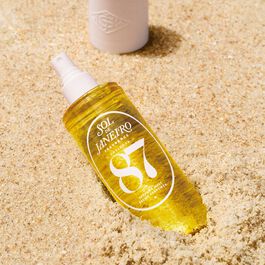 RIO RADIANCE - Bruma perfumada de Sol de Janeiro ≡ SEPHORA