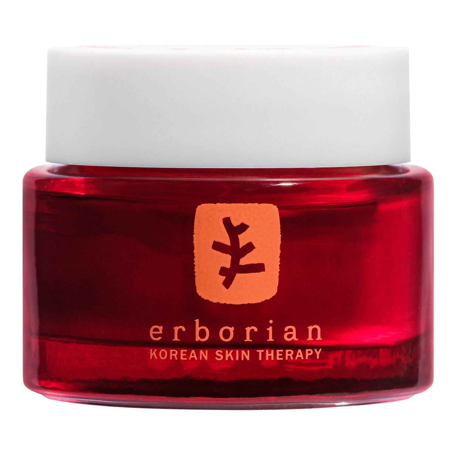 Erborian ≡ SEPHORA
