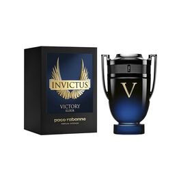 Invictus Victory Elixir - Eau de Parfum de Rabanne Fragances ≡ SEPHORA