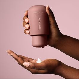 Find Comfort Hydrating Body Lotion - Loción hidratante para el cuerpo ...