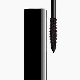 NOIR ALLURE - Máscara De Pestañas Volumen, Curva Y Definición de CHANEL ≡ SEPHORA