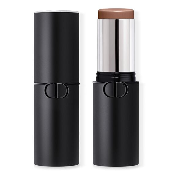 Dior Forever Skin Contour - Barra de contorno y bronceador para el ...