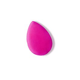 Power Pocket Puff™ - Borla Polvos Triangular Doble Cara de Beautyblender ≡ SEPHORA