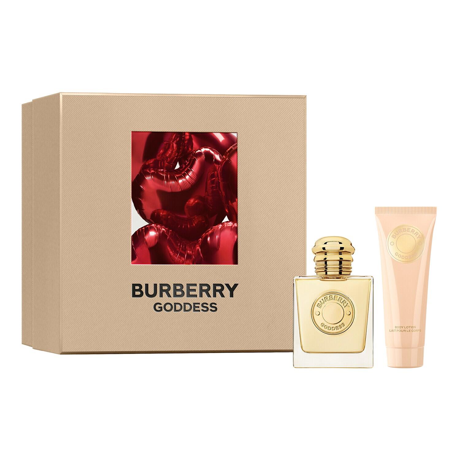 BURBERRY ≡ SEPHORA