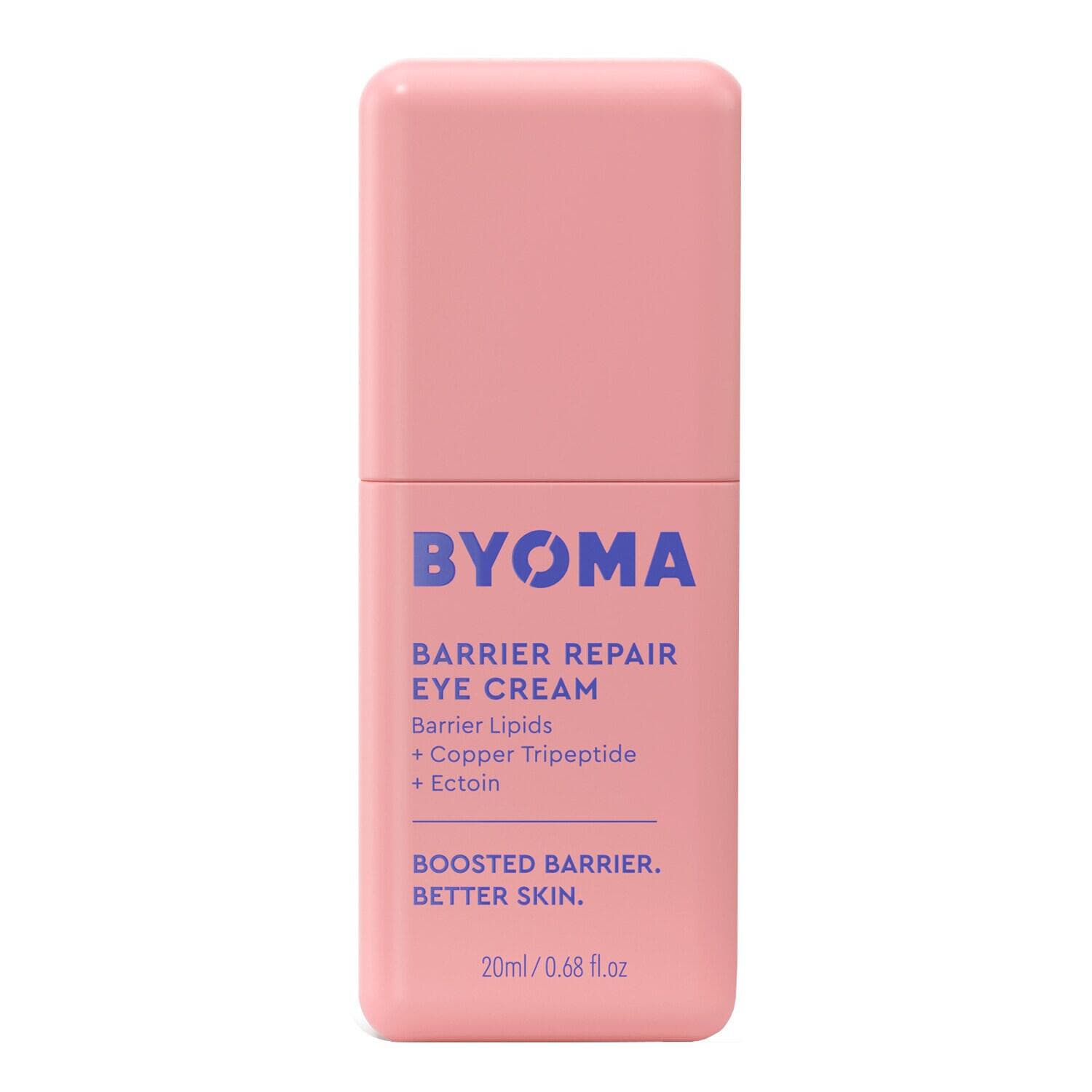 Byoma ≡ SEPHORA