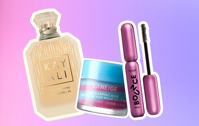 SEPHORA ≡ Maquillaje ⋅ Perfume ⋅ Tratamiento ⋅ Belleza