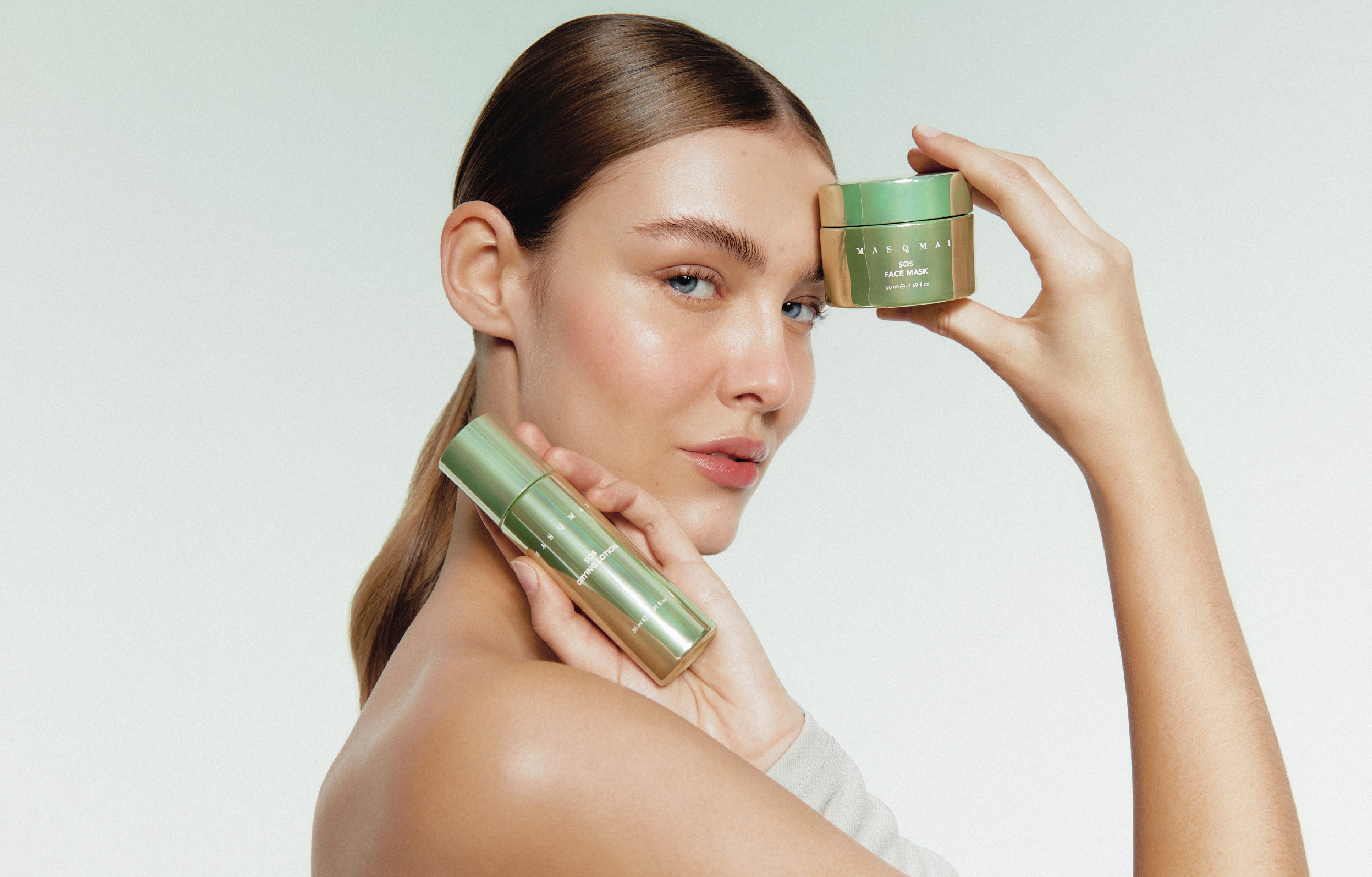 Sites-Sephora_ES-Site