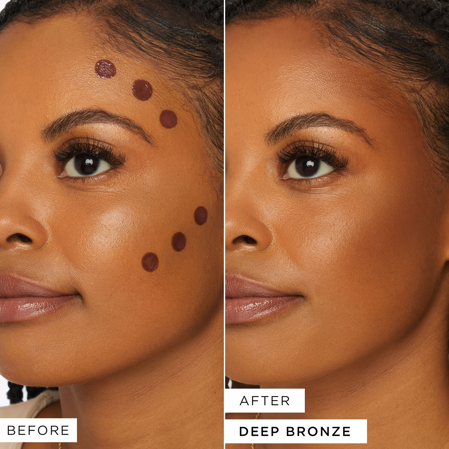 Sculpt Tape™ Contour - Contouring líquido de TARTE ≡ SEPHORA