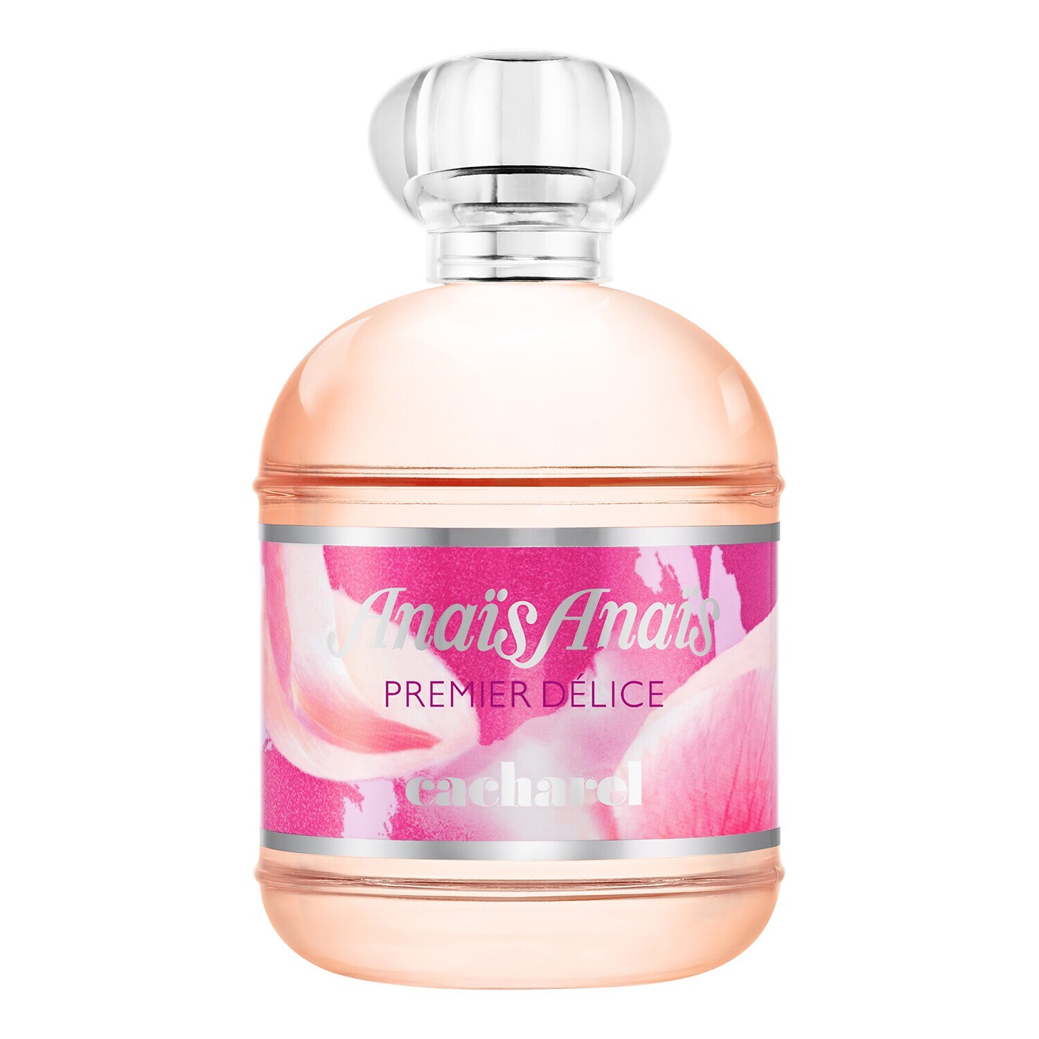 Anaïs Anaïs Premier Délice Eau De Toilette Perfume De Mujer Of