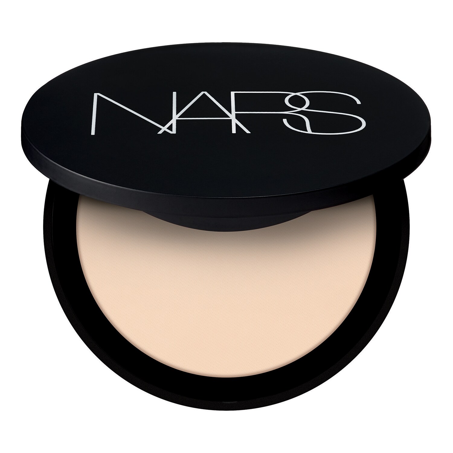 Soft Matte Advanced Perfecting Powder - Polvo perfeccionador ...
