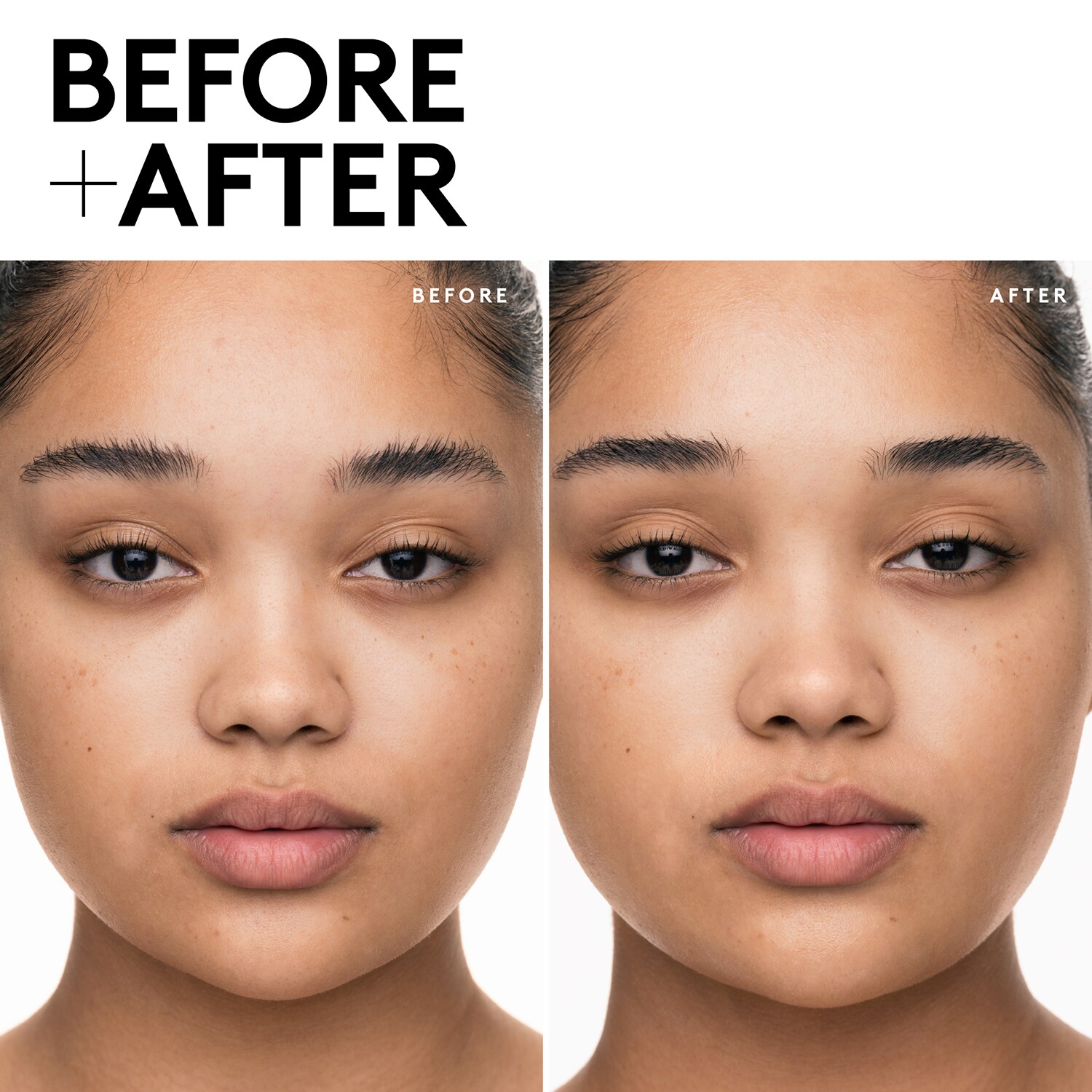 Cookies n Clean - Exfoliante Facial Desincrustante de Fenty Skin ≡ SEPHORA
