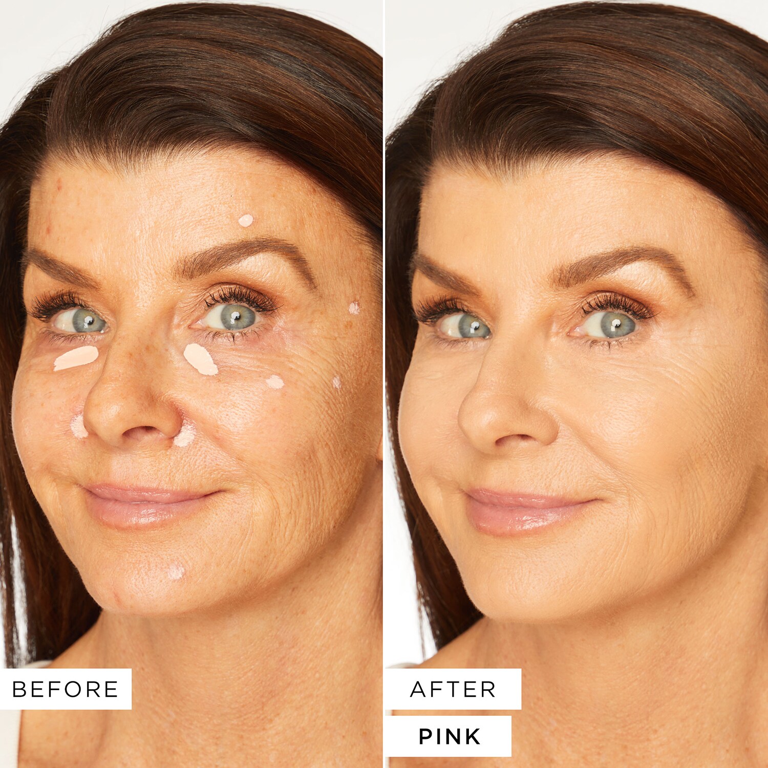 Shape Tape™ Corrector - Corrector de Tarte ≡ SEPHORA