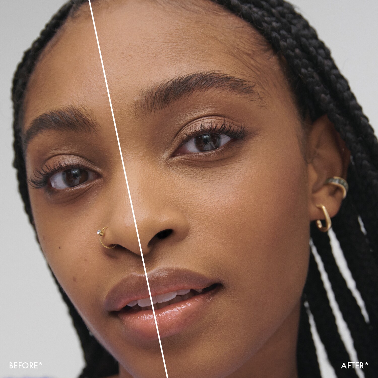 12H Setting Loose Powder - Polvos sueltos matificantes transparentes de ...