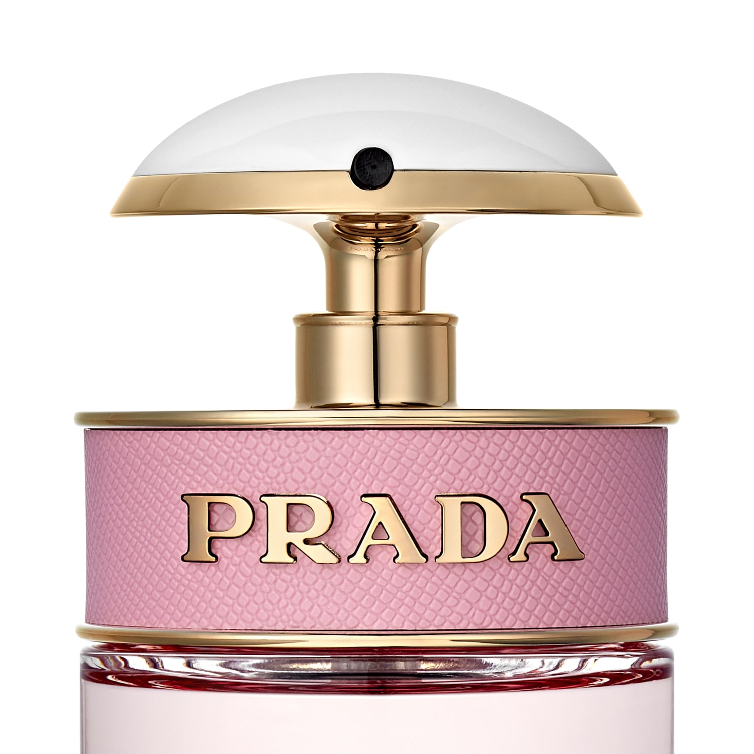 Prada Candy Florale Eau De Toilette Of Prada ≡ Sephora