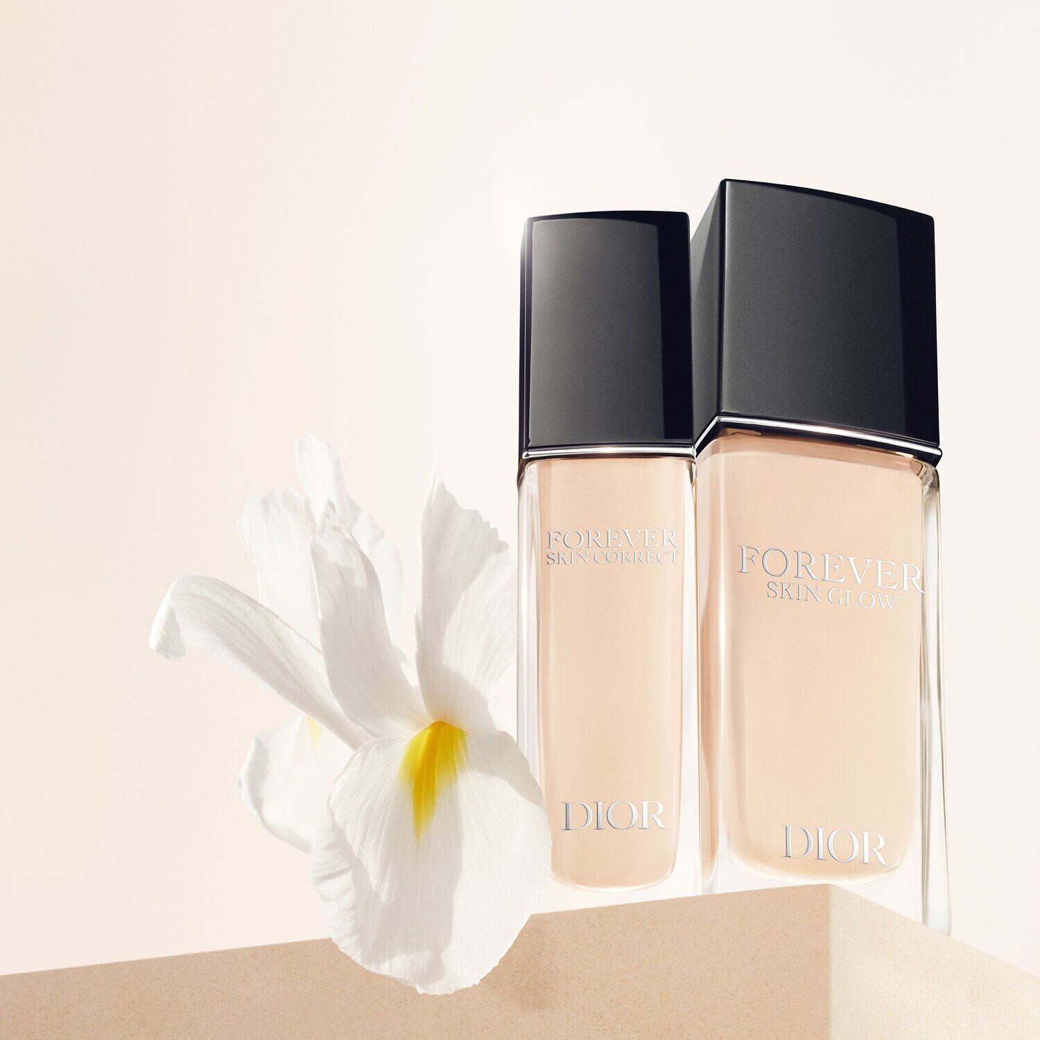 Dior Forever Skin Correct - Corrector de alta cobertura 24 hrs de Dior ...