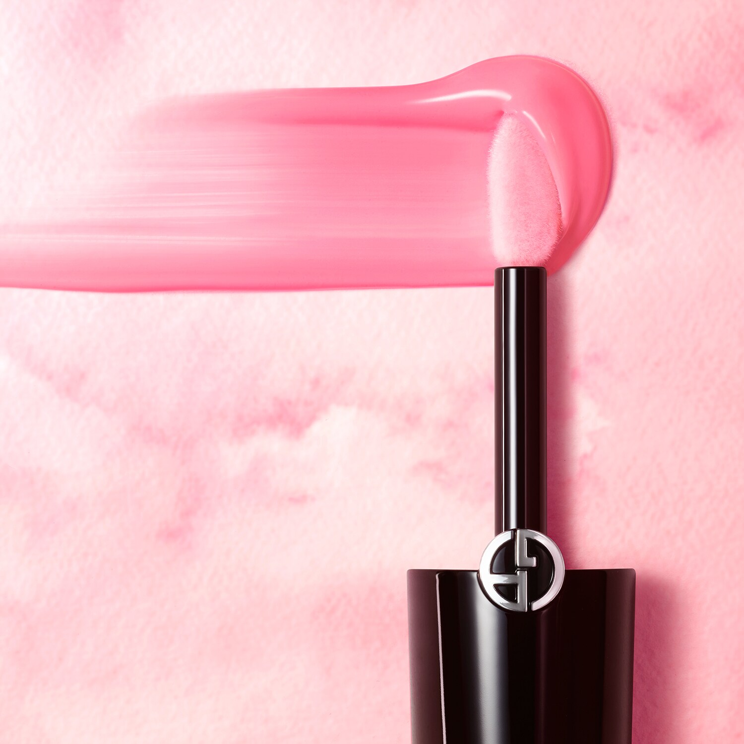 Luminous Silk Cheek Tint - Colorete Líquido Larga Duración de Armani ≡ ...