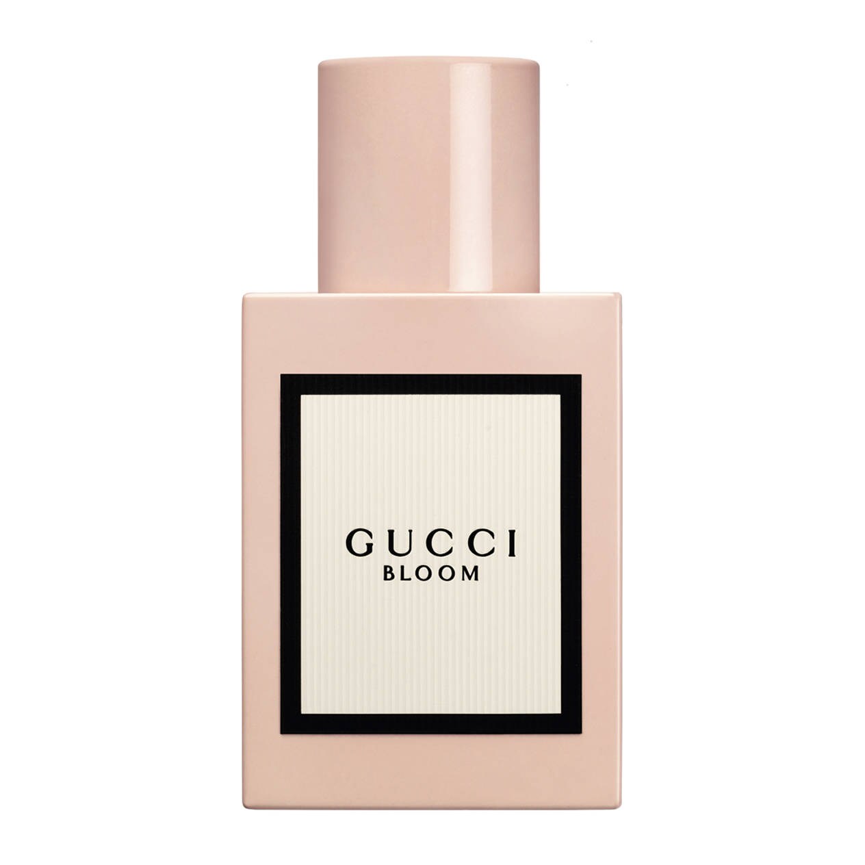 Gucci Bloom - Eau de Parfum of GUCCI ≡ SEPHORA