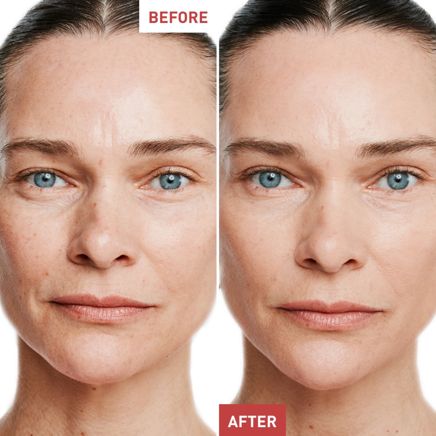 BB Crème con Ginseng - Crema facial con color de Erborian ≡ SEPHORA