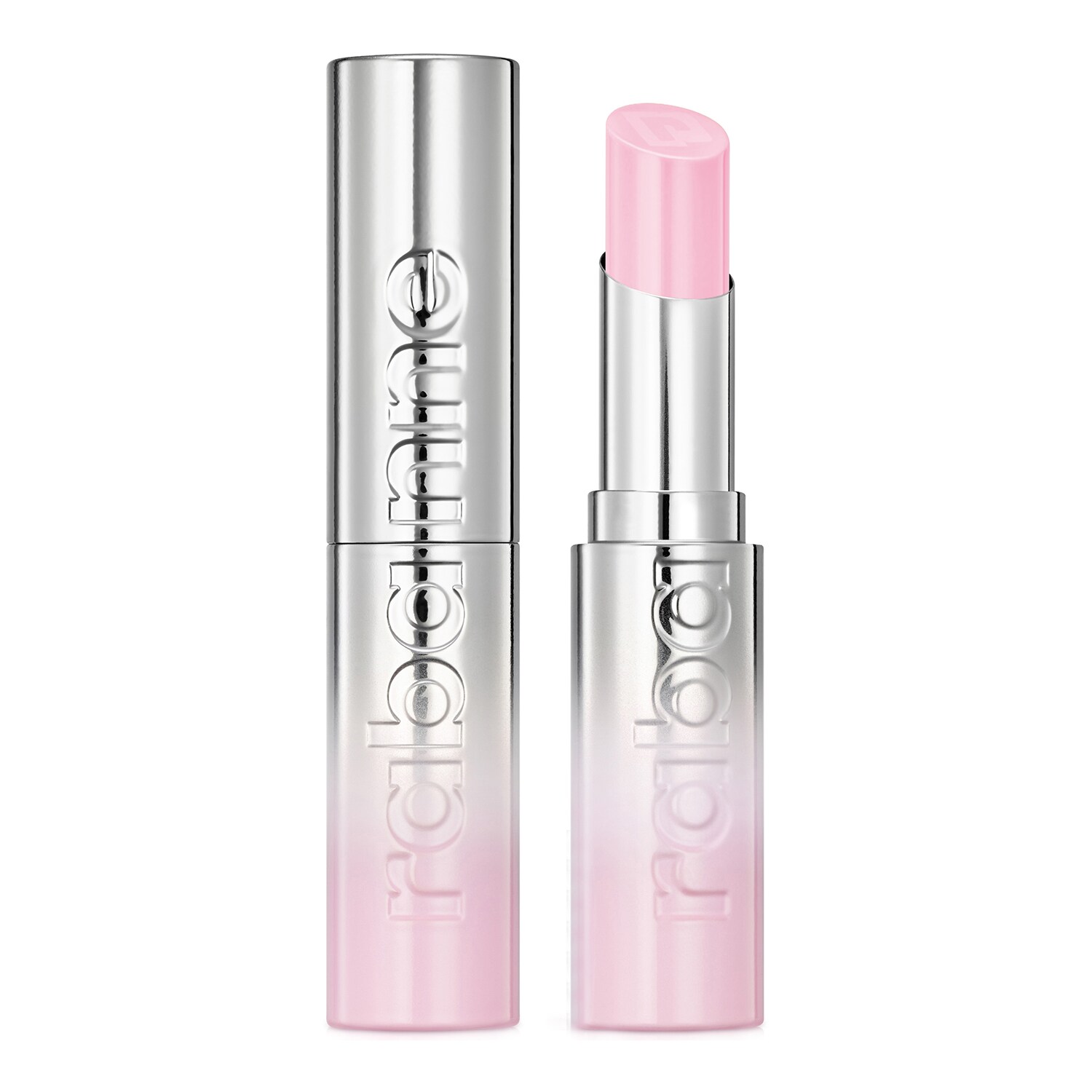 Rouge Rabanne Lovebalm - Labial Hidratante con Color de Rabanne Makeup ...