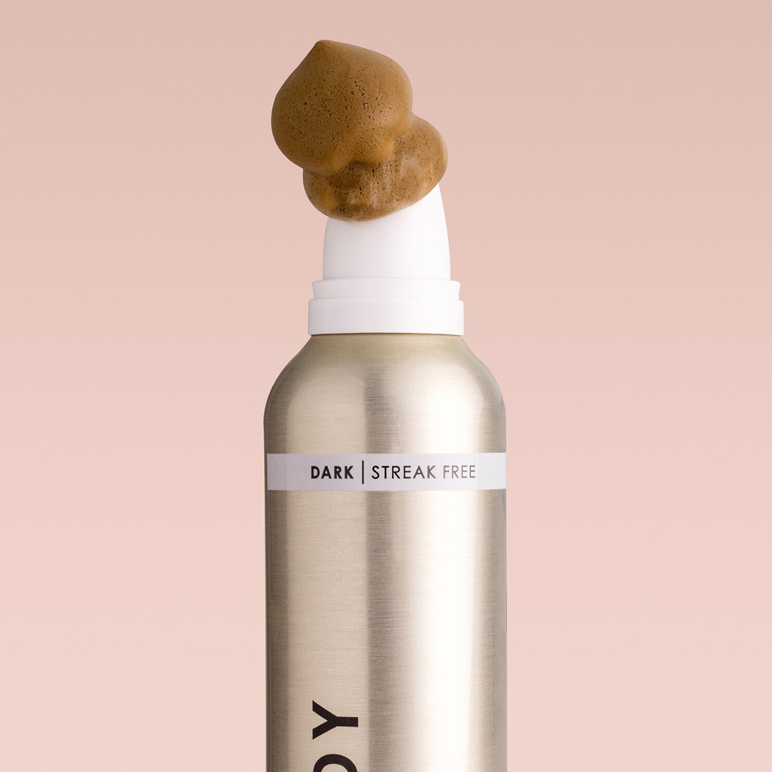 Bronceado express - Bronceador corporal de Bali Body ≡ SEPHORA