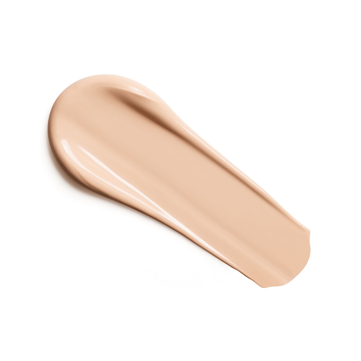 Dior Backstage Flash Perfector Concealer -Corrector alta cobertura of ...
