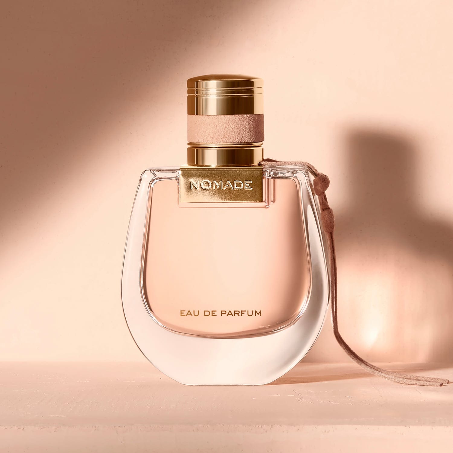 Chloé Nomade - Eau de Parfum of CHLOÉ ≡ SEPHORA